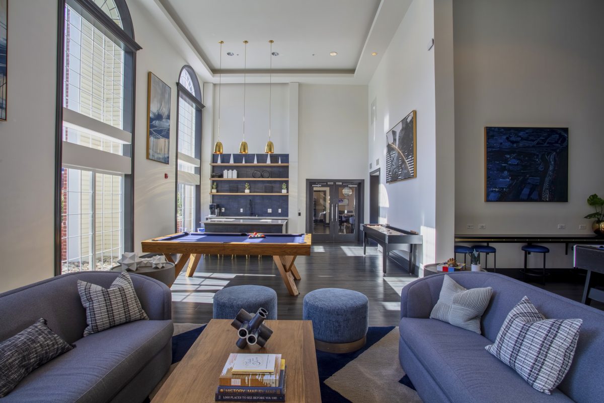 Portfolio – CFI Group